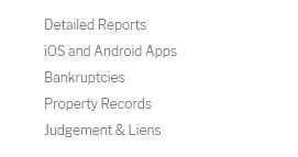 How To Find Police Reports 🗃️ Dec 2025